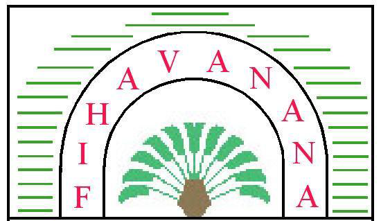 20191121_093017 – Association Fihavanana